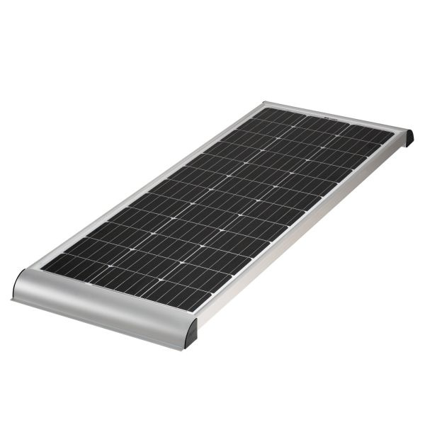 solar module Solenergy PSM | Nowości