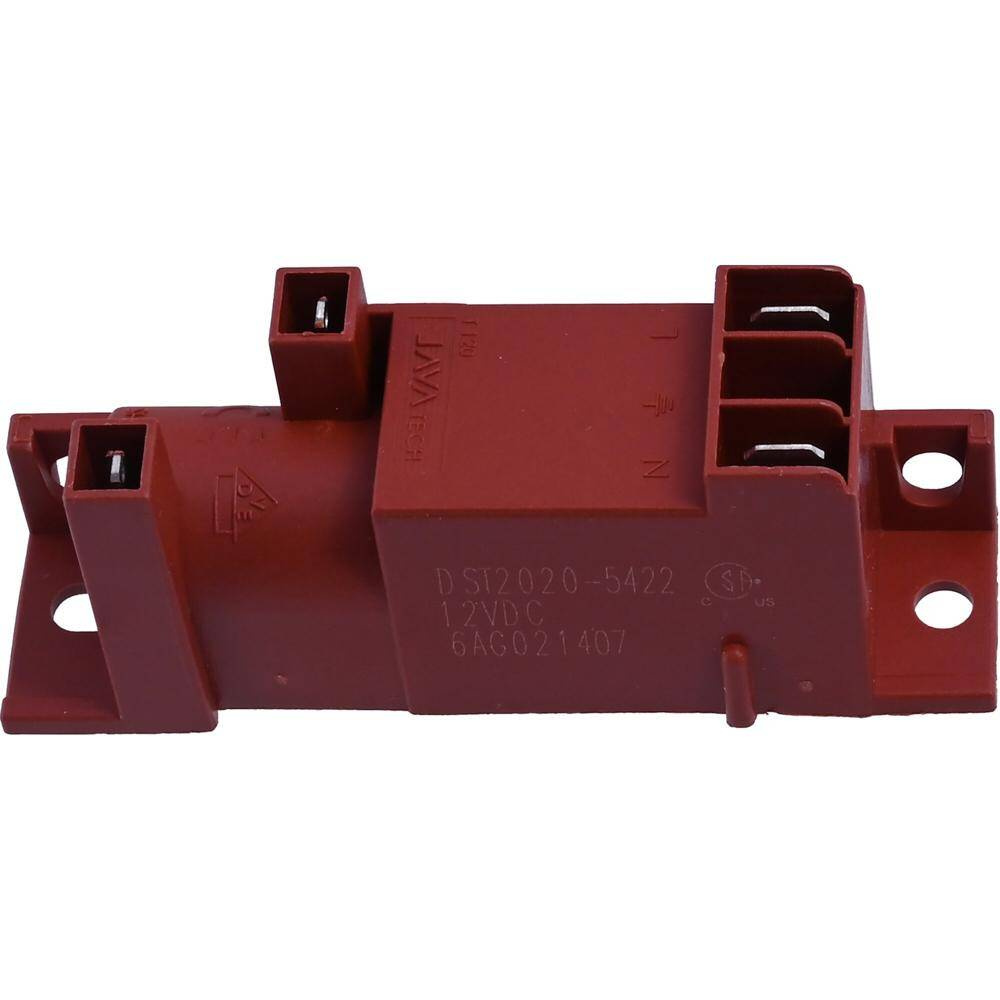 Ignition Device For Dometic Hobs And Combinations With 2 Burners, New ...