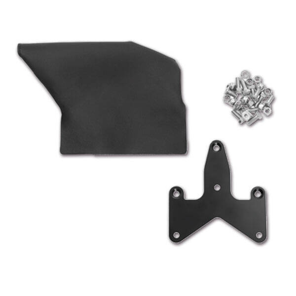 T5/T6 handbrake adapter | AI \ Wszystkie elementy