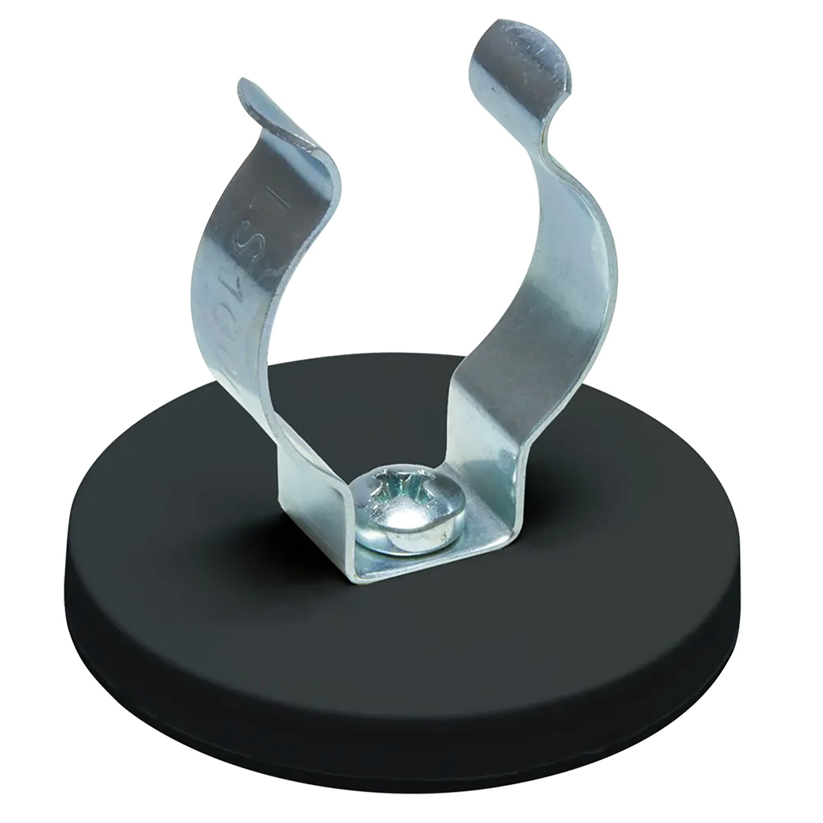 universal mount | Nowości