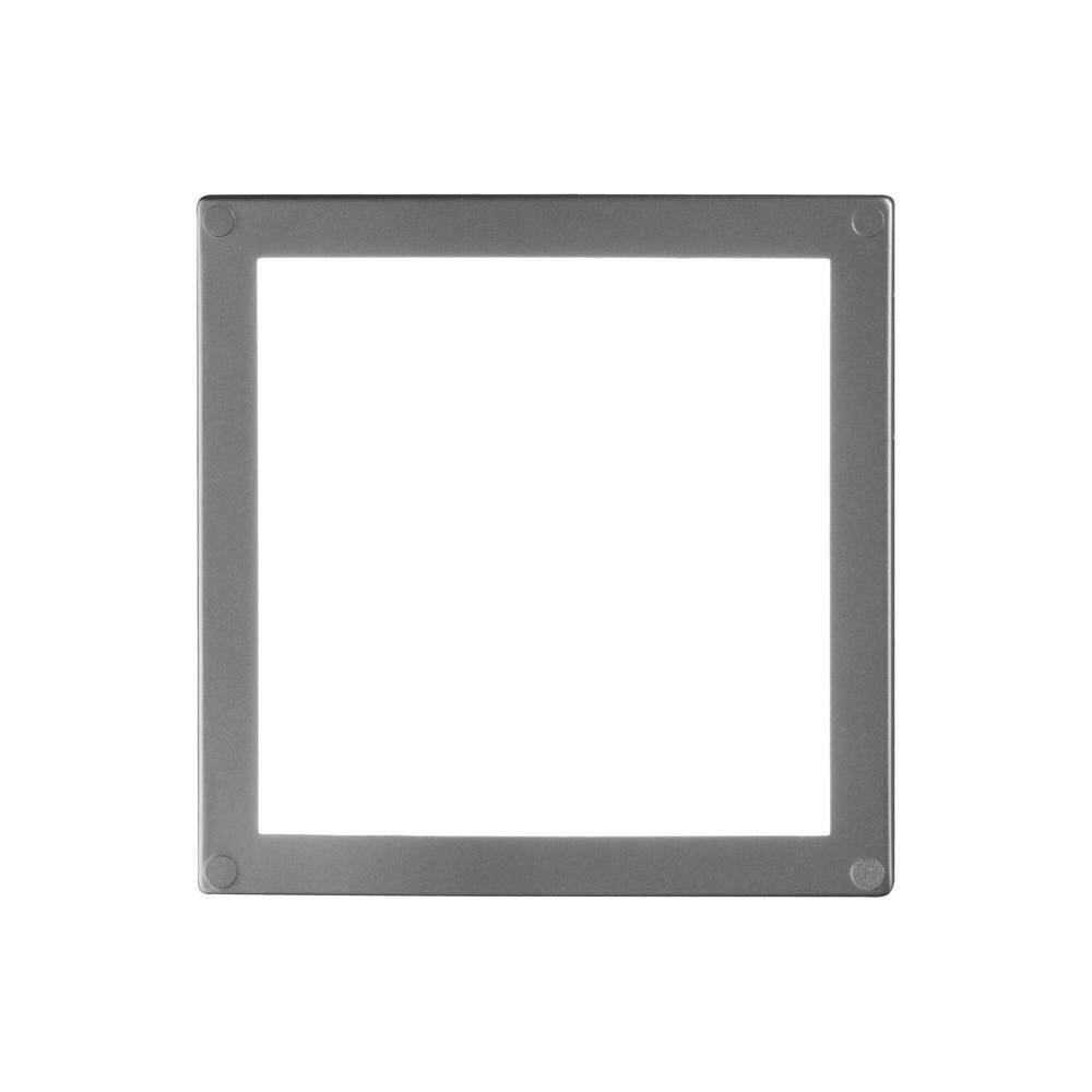 Surface Panel | AI \ Wszystkie elementy