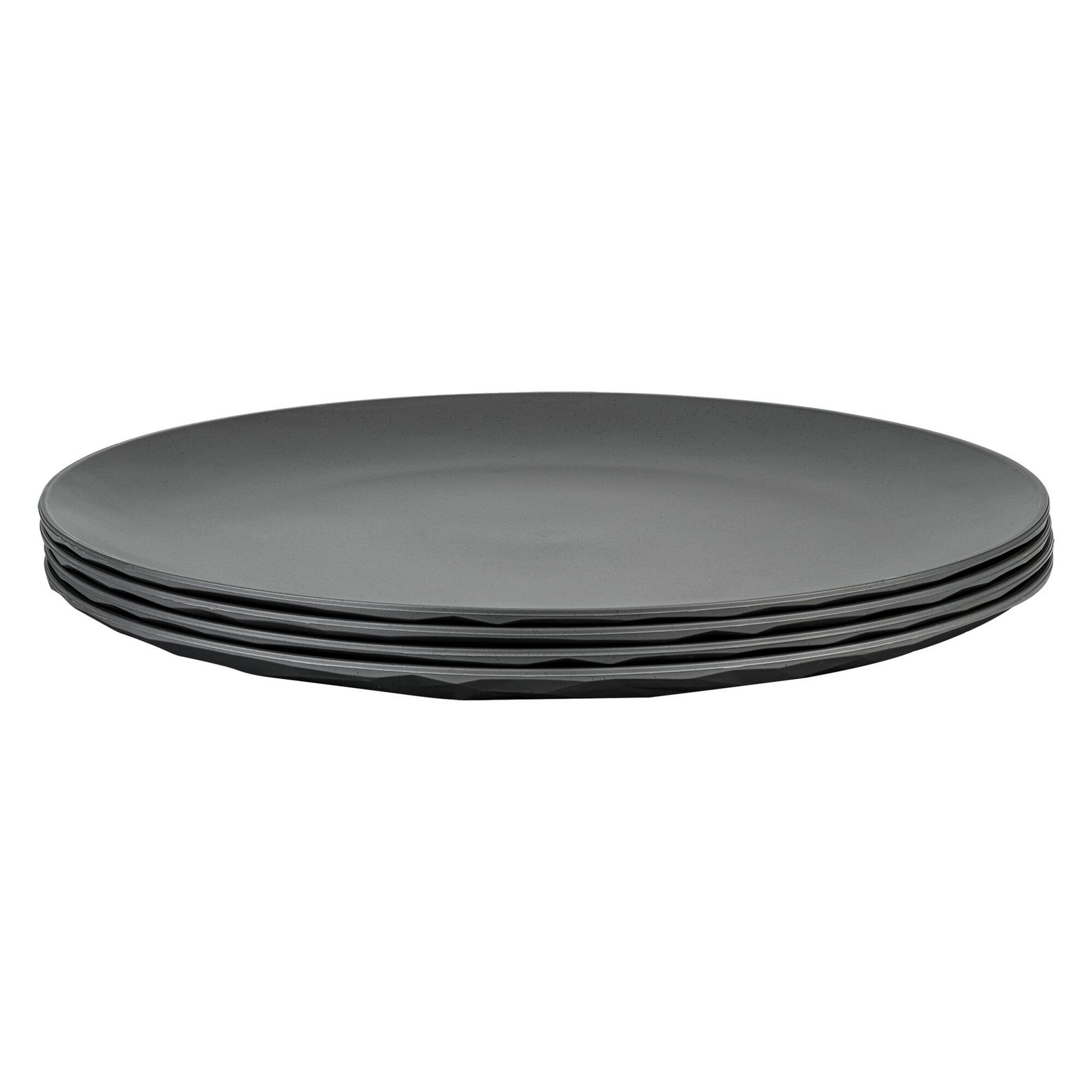 Flat plate CLUB PLATE 260