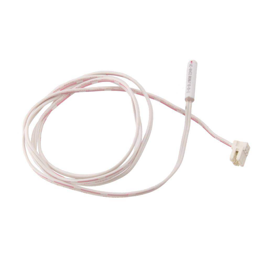 Temperature Sensor | AI \ Wszystkie elementy