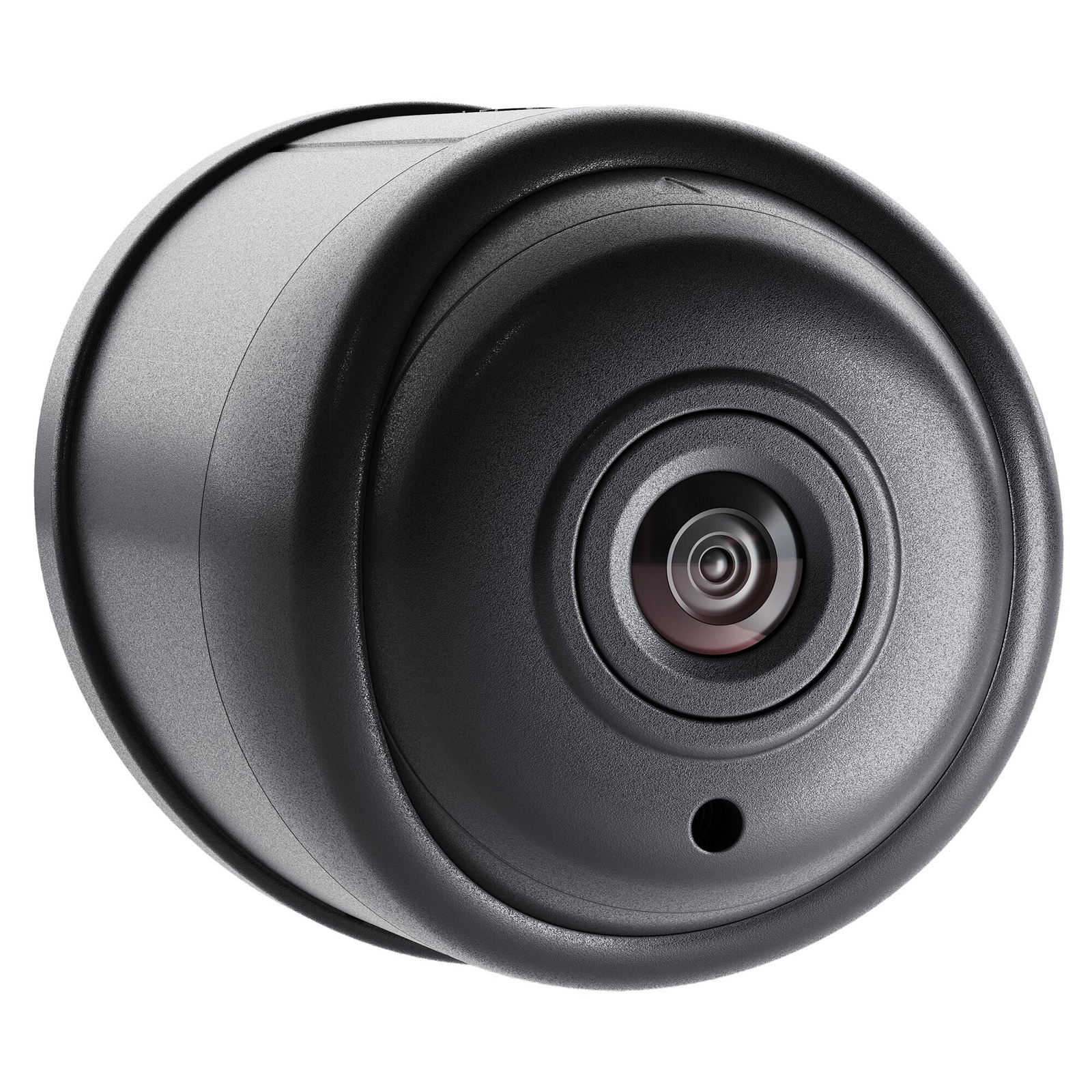 Rear view camera Dometic PerfectView CAM 440 | New items for 2025!